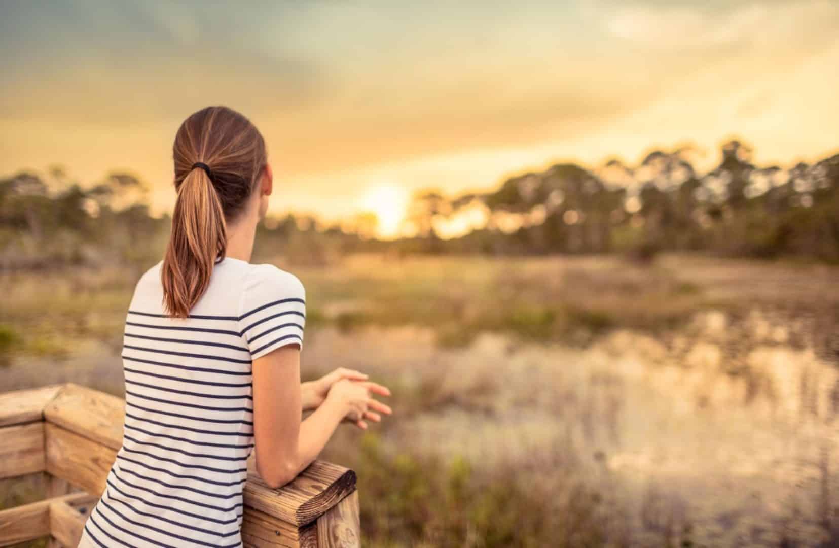 All About Adjustment | And Qualified Treatments - Life Psycho