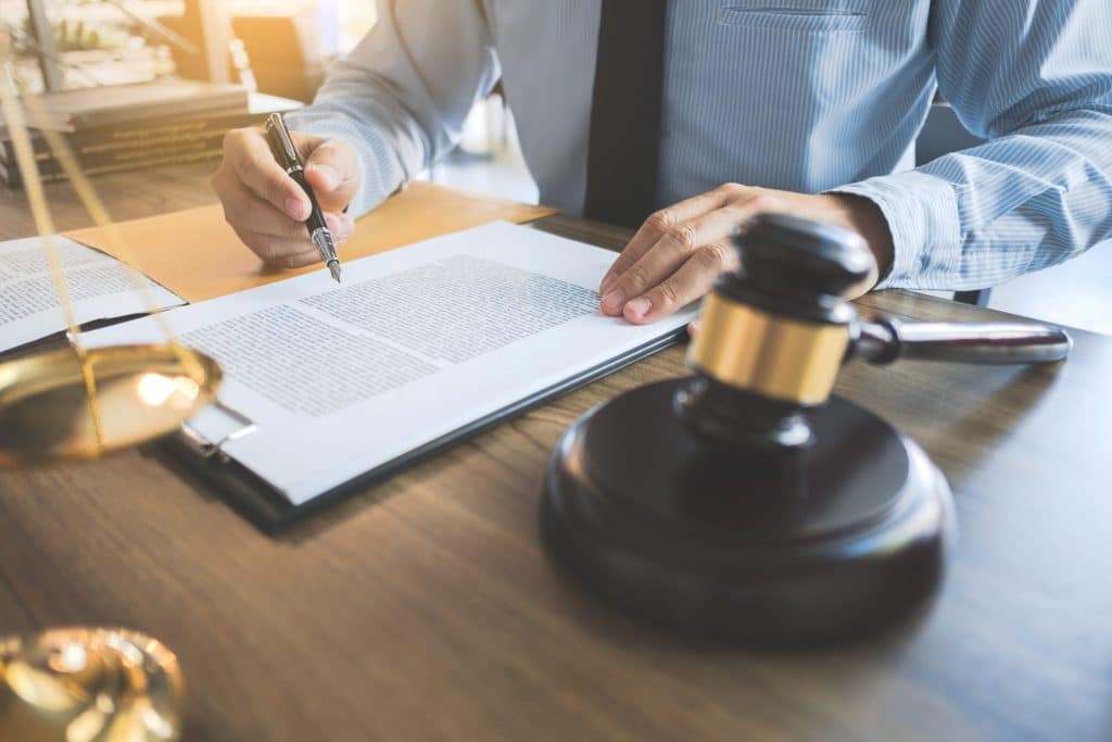 Medico-Legal Report Services in Parramatta, Sydney | Mind Health