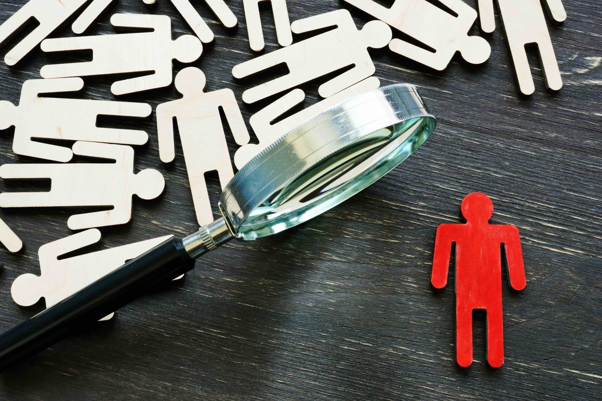 Vocational Test Services in Parramatta, Sydney | Mind Health