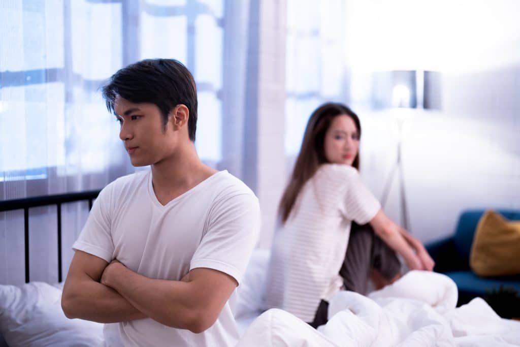 10 Quick Tips to Manage Anger: Temper Tamers