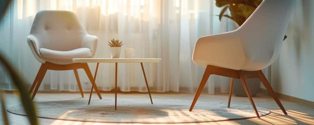 10 Tips for Your First Psychology Appointment | Mind Health