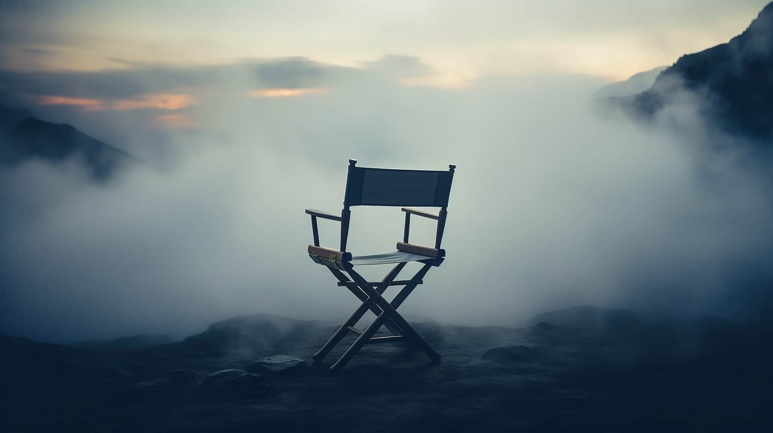 40 Best Psychology Movies, According to a Psychologist