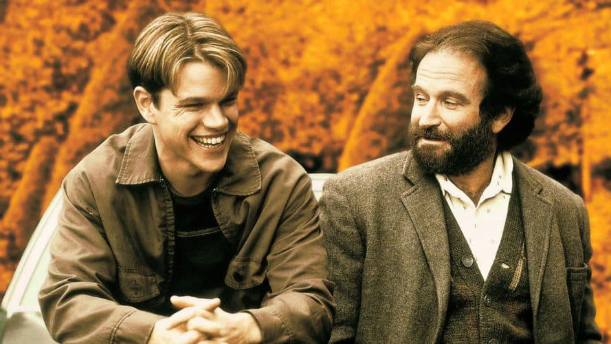 40 Best Psychology Movies, According to a Psychologist