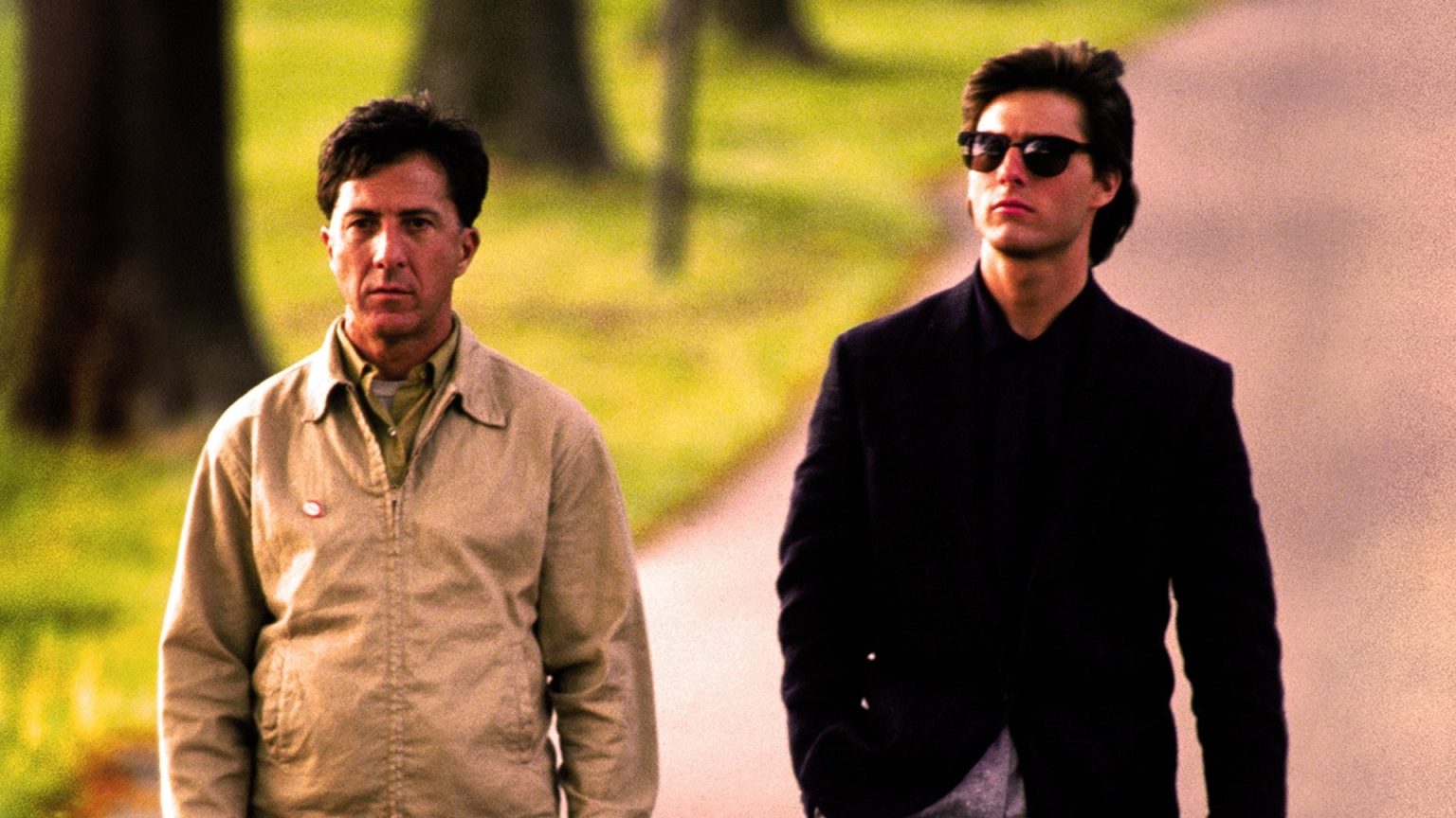 40 Best Psychology Movies, According to a Psychologist