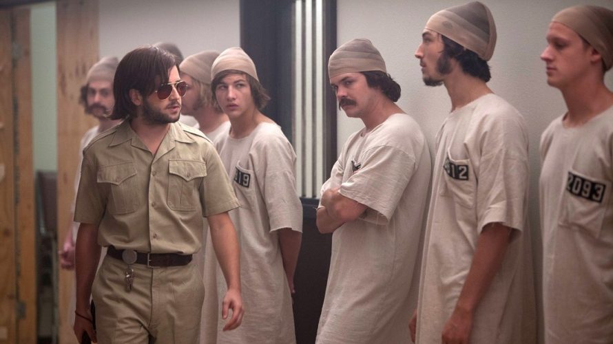 40 Best Psychology Movies, According to a Psychologist