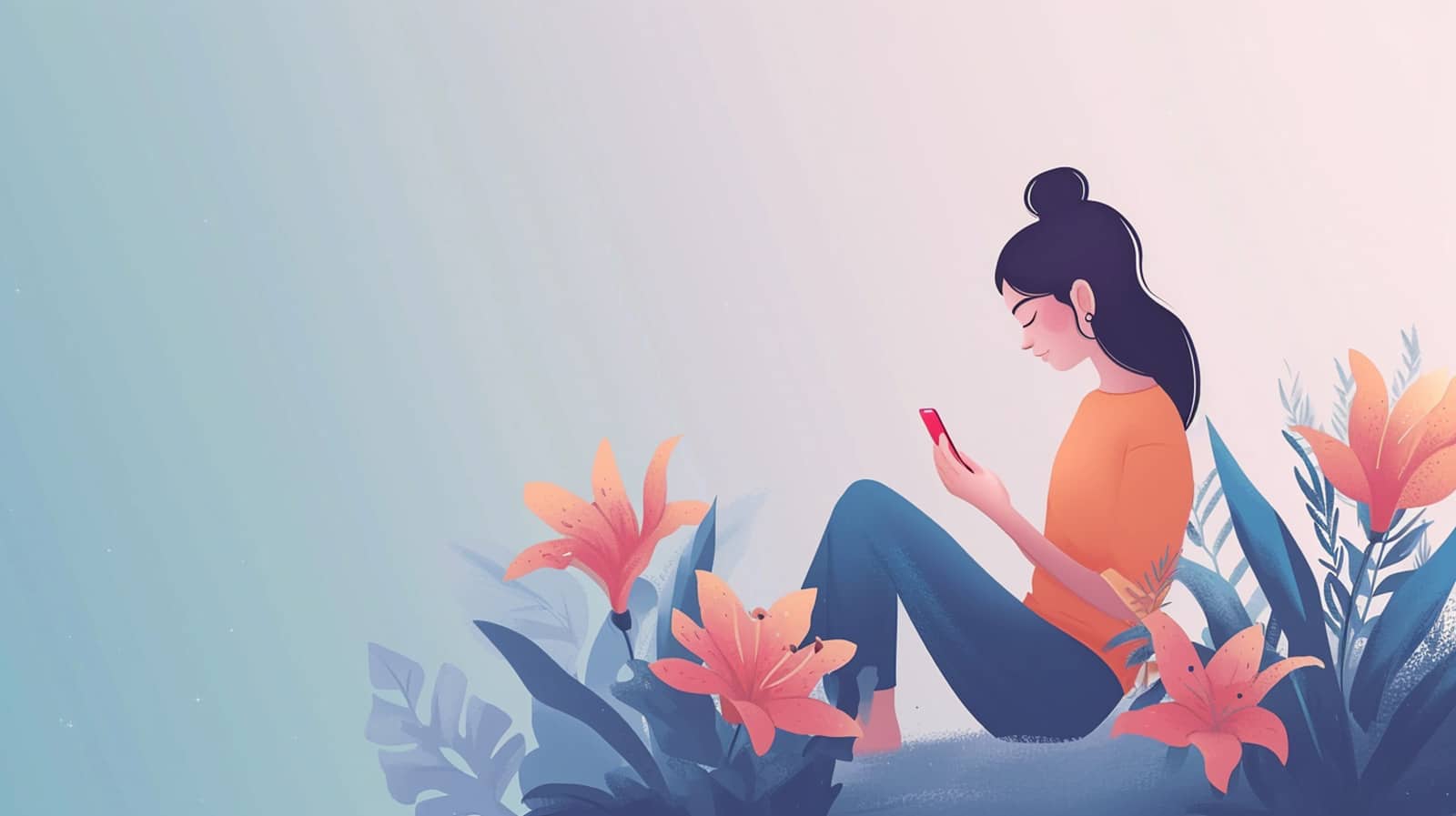 Self-Therapy: 7 Methods to Overcome Anxiety & Depression