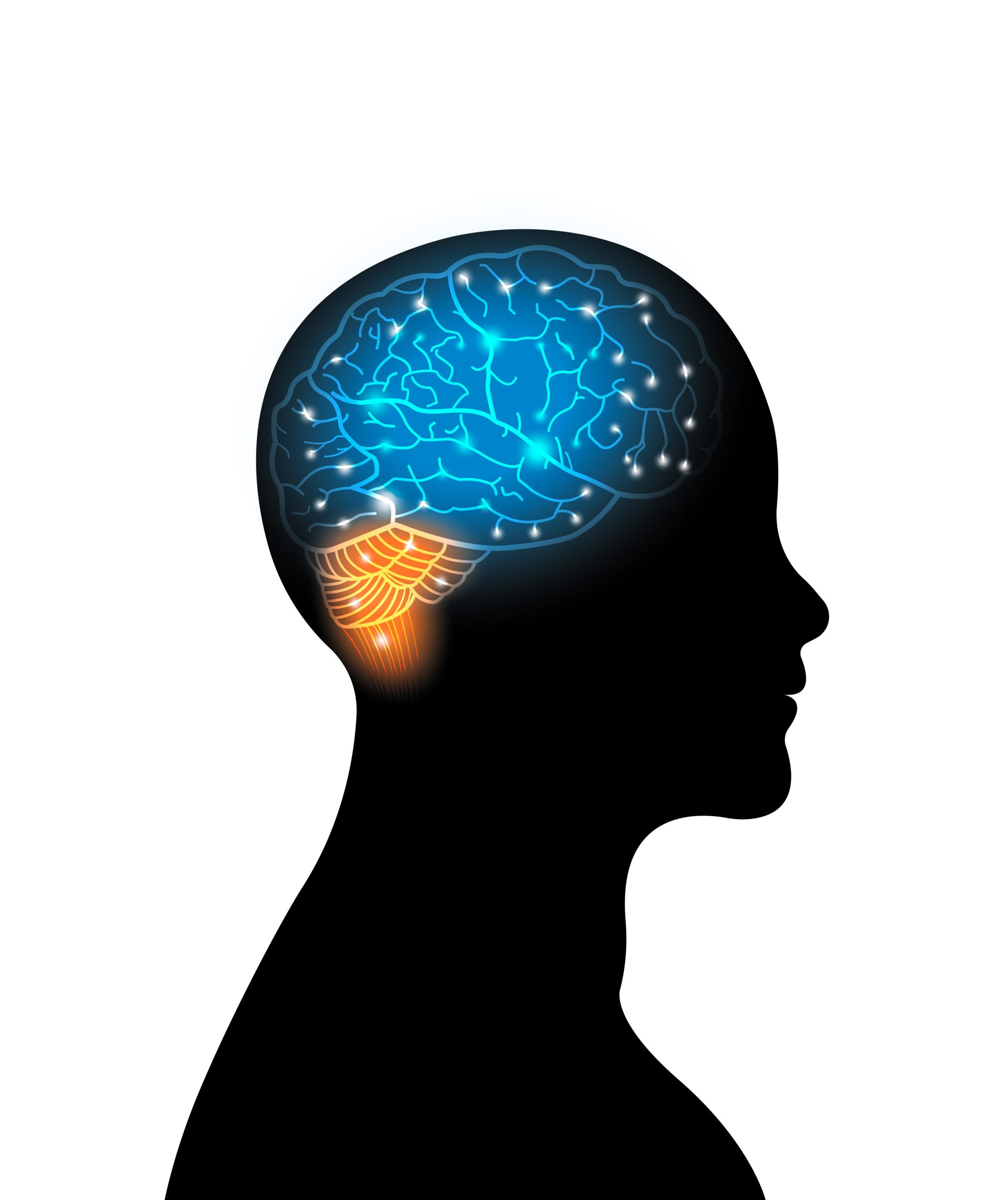 10 Ways to Activate Your Reticular Activating System