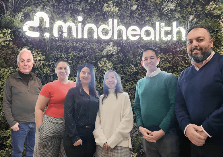Psychologists & Allied Experts Mind Health Sydney Parramatta