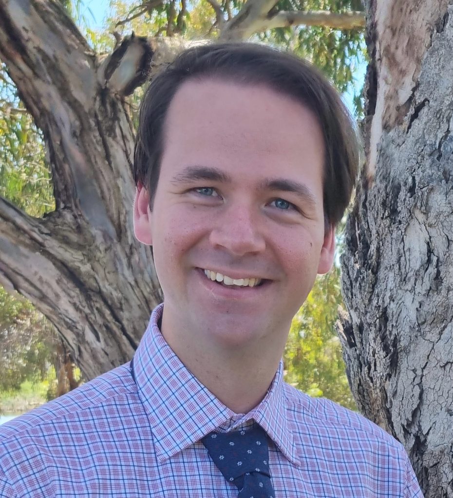 Robert Ruane | Clinical Neuropsychologist | Mind Health