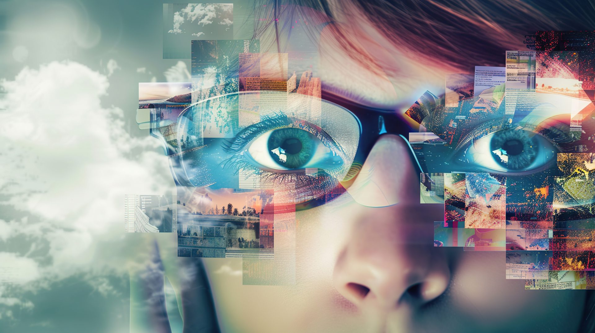 Cognitive Bias Guide: 20 Mental Shortcuts That Shape Your Decisions