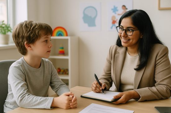 Mind Health | Psychologists & Allied Experts Sydney Parramatta