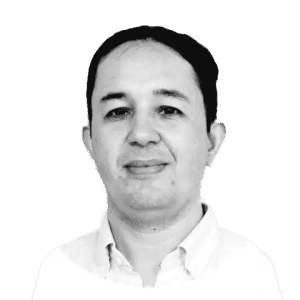 Psychologists & Allied Experts Mind Health Sydney Parramatta